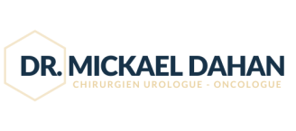 Syndrôme de la jonction pyélo-urétérale – Docteur Dahan